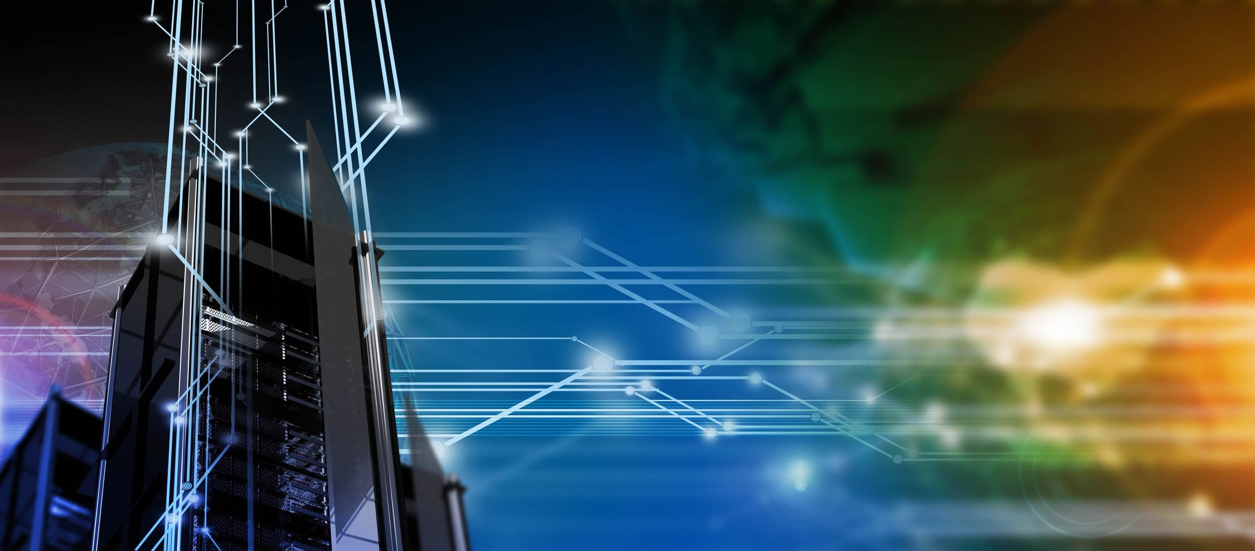 L2C Dedicated Internet Access - Layer2 Communications MPLS VPLS Metro ... L2C Dedicated Internet Access - Layer2 Communications MPLS VPLS Metro ...