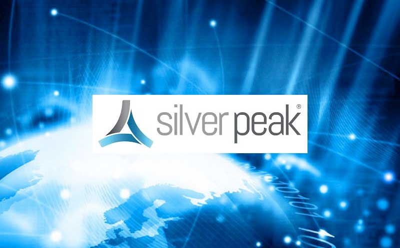 SD-WAN Solutions from Layer2 and Silver Peak SD-WAN Solutions from Layer2 and Silver Peak